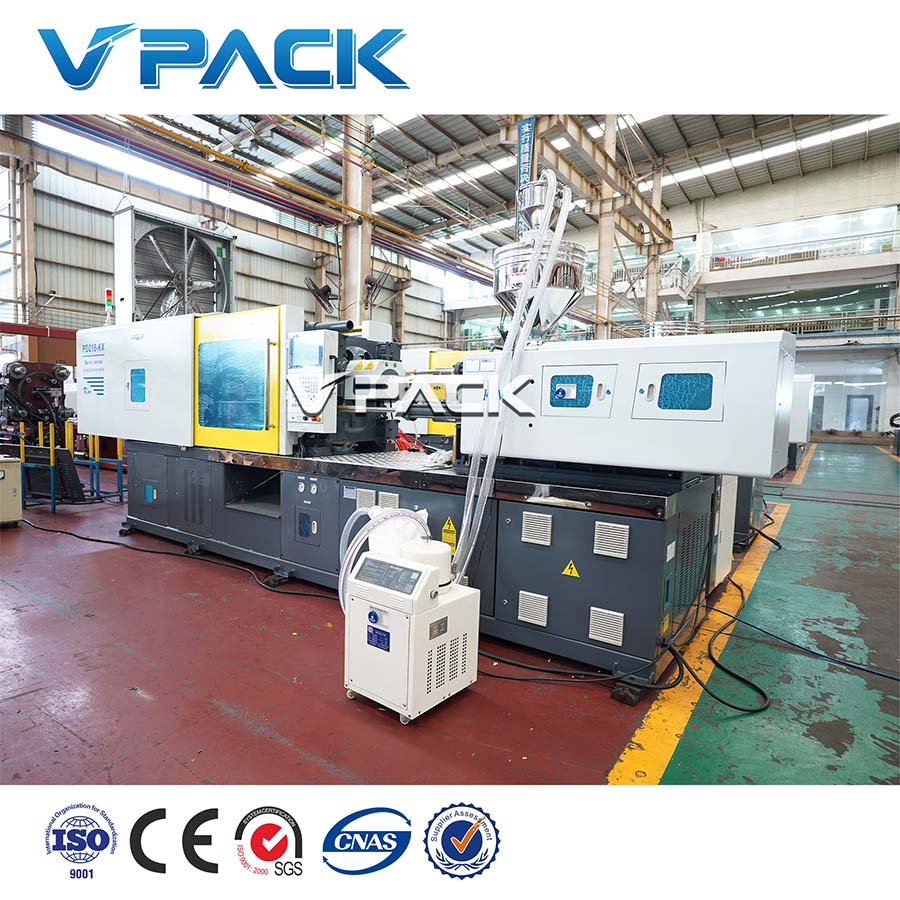 Cap Injection Molding Machine-Injection Molding Machine-Zhangjiagang V ... Cap Injection Molding Machine-Injection Molding Machine-Zhangjiagang V ...