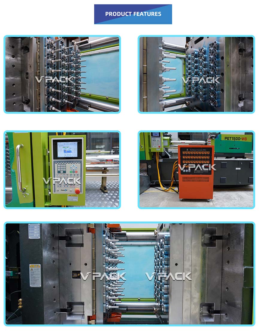 Preform Injection Molding Machine features.jpg