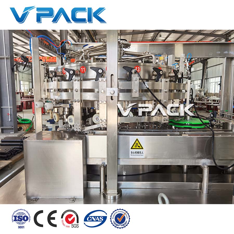 九游娱乐(中国)官方网站