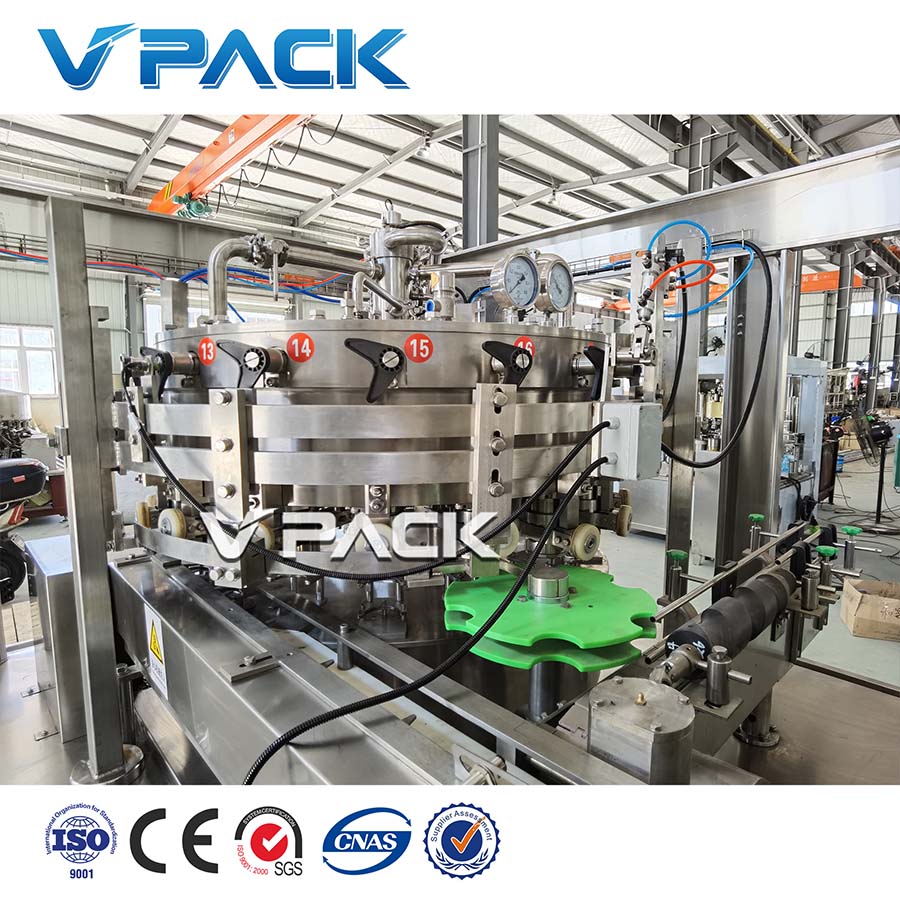 九游娱乐(中国)官方网站